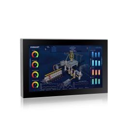 ELMATIC PIKE 15W PRO