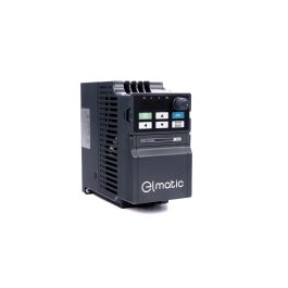 Falownik ED2000 55kW 3x400VAC